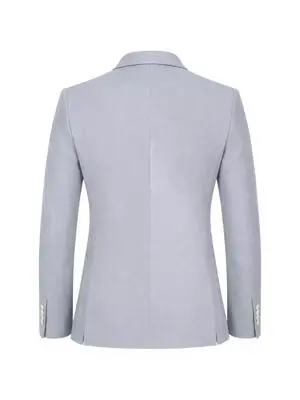 Dolce & Gabbana Double-breasted Blazer