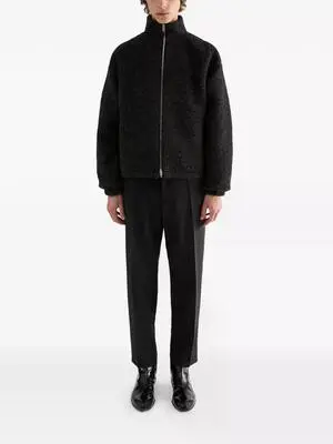Jil Sander Tapered Pants For Men
