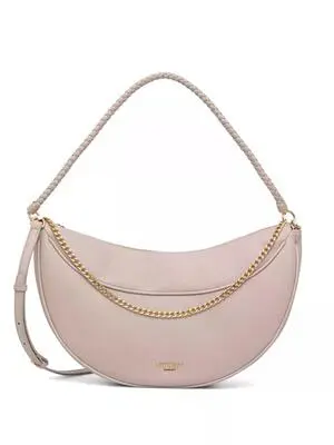 Twinset Strap Shoulder Bags