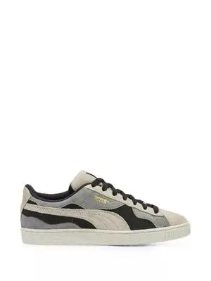 Puma Flat Sneakers For Men