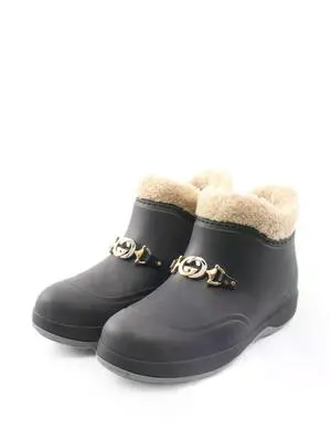 Gucci Casual Boots For Women
