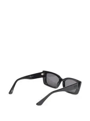 VANS Motz Sunglasses