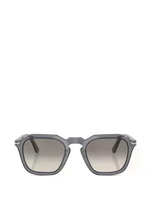 Persol Sunglasses Eyewear For Women