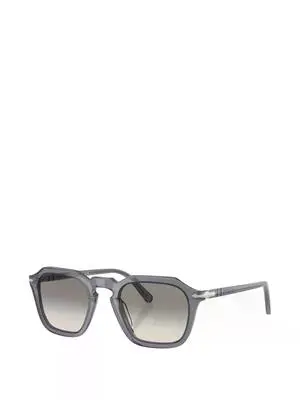 Persol Sunglasses