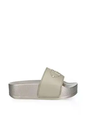 Liu Jo Open Toe Sandals For Women