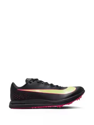 Nike Triple Jump Elite 2 Sneakers