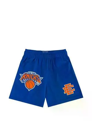 Eric Emanuel Shorts For Men