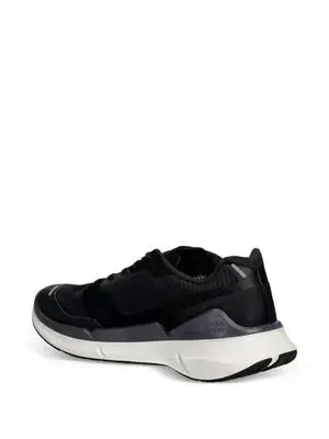 Ecco Biom 2.2 Sneakers