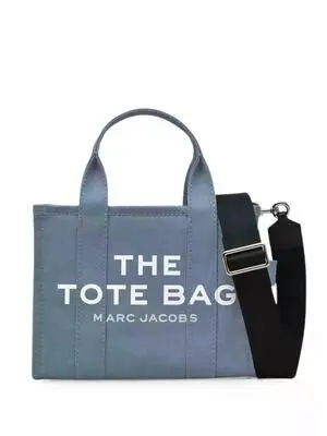 Marc Jacobs Shoulder Strap Totes