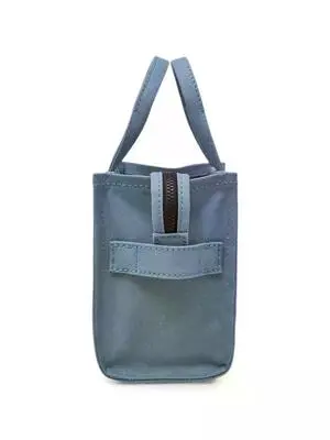 Marc Jacobs Canvas Tote Bag