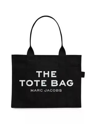 Marc Jacobs Tote Totes