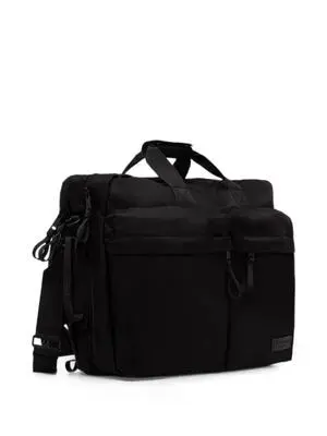Marc O'polo Multi-compartment Briefcase