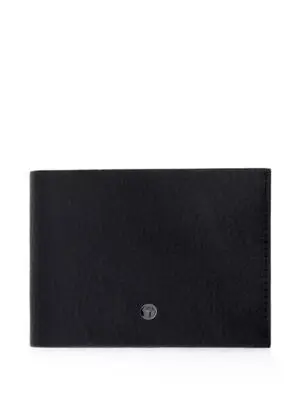 Joop! Wallets For Men