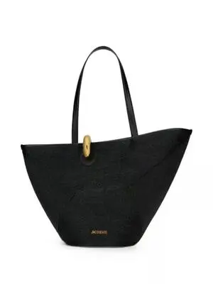 Jacquemus Tote Totes