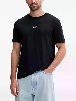 Gant Crewneck T-shirts For Men
