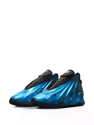Nike Gt Future Sneakers