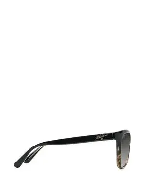 Maui Jim Printed Eyewear For Men