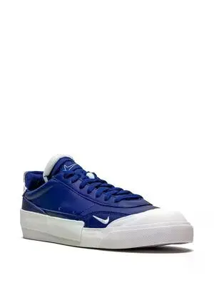Nike Drop-type Lx Sneakers