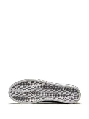 Nike Drop-type Lx Sneakers