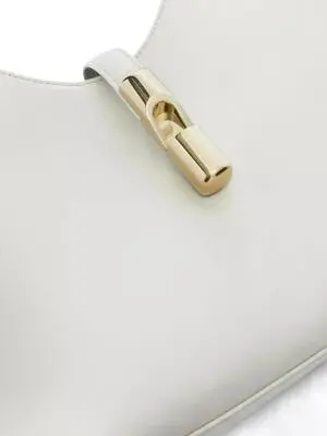 Furla Goccia Shoulder Bag