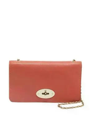 Mulberry Extra Large Cross Body Bags