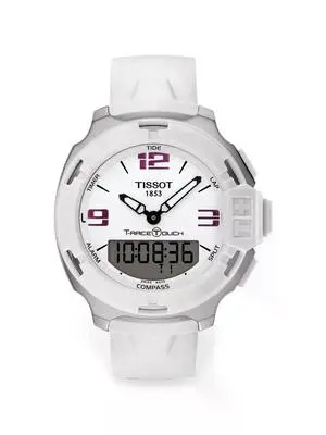 Tissot Quartz Watches For Men
