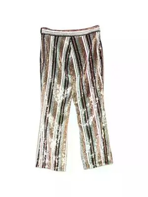 Simona Corsellini Pants For Women