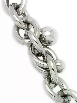 YOJ Ball-link Bracelet