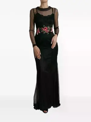 Dolce & Gabbana Evening Dresses