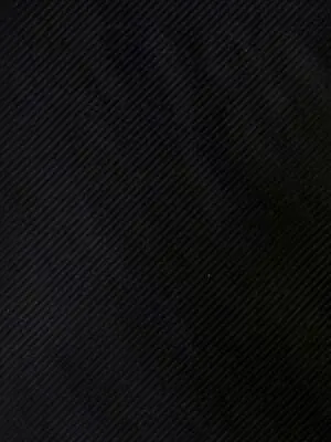 TOM FORD Silk Neck Tie