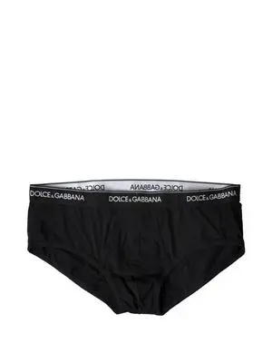 Dolce & Gabbana Briefs For Women