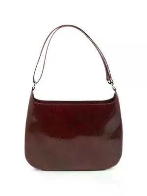 Cartier Top Handle Shoulder Bags