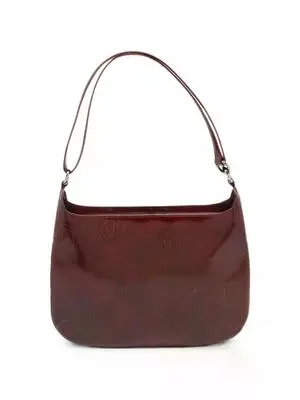 Cartier Happy Birthday Shoulder Bag