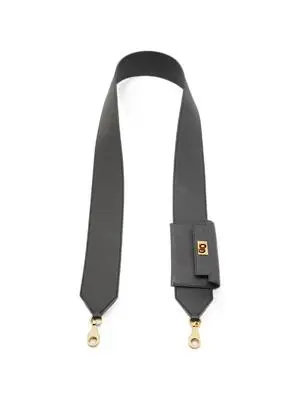 Hermès Kelly Shoulder Strap