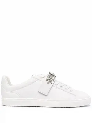 Stuart Weitzman Sneakers For Women