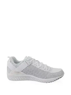 PLEIN SPORT Adrian Sneakers