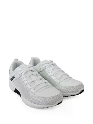 PLEIN SPORT Adrian Sneakers