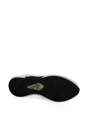 PLEIN SPORT Adrian Sneakers