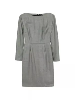 Dior Suits For Women