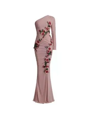 Dolce & Gabbana Evening Dresses