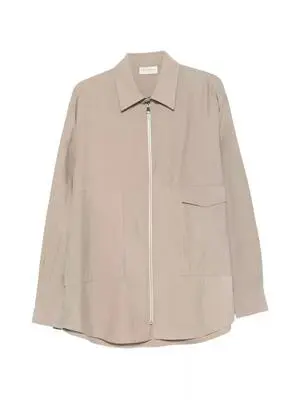 Yes London Overshirts For Men