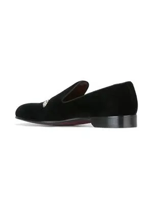 Dolce & Gabbana Milano Slippers