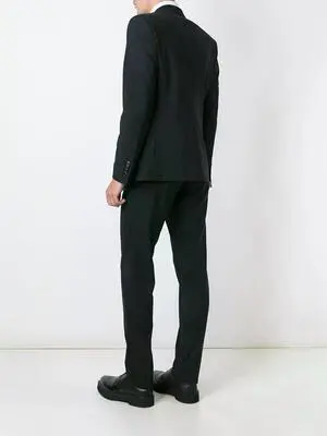 Dolce & Gabbana Two Piece Suit