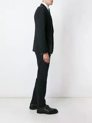 Dolce & Gabbana Two Piece Suit