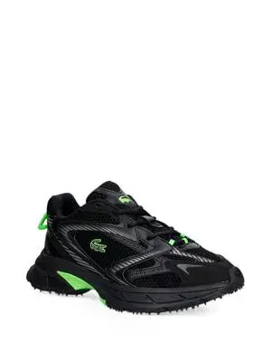 Lacoste L003 Neo Shot Sneakers