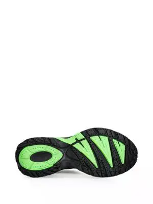 Lacoste L003 Neo Shot Sneakers