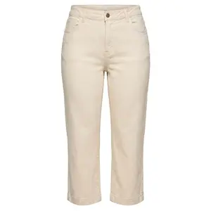 Adrift Clothing Jeans For Women