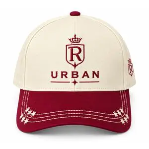 Men's Urban Hats