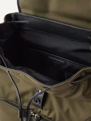 Montblanc Panorama Backpack
