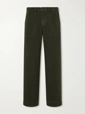 Massimo Alba Tailored